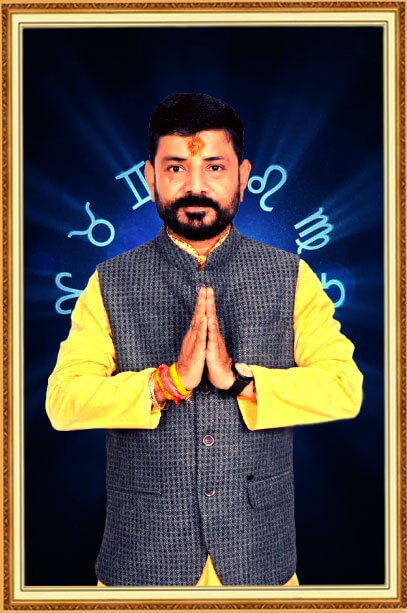Astro Piru Pandit | +91-7717457932
